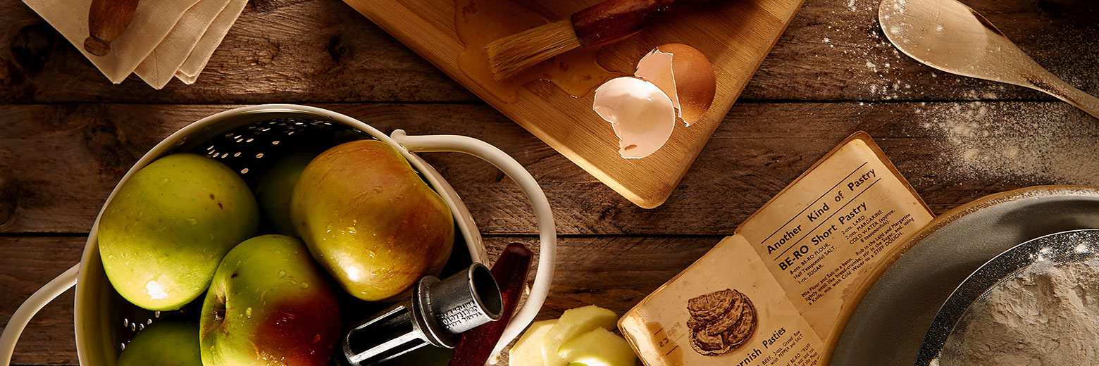 Heating Instructions for Holiday Meals from Bill Miller BBQ