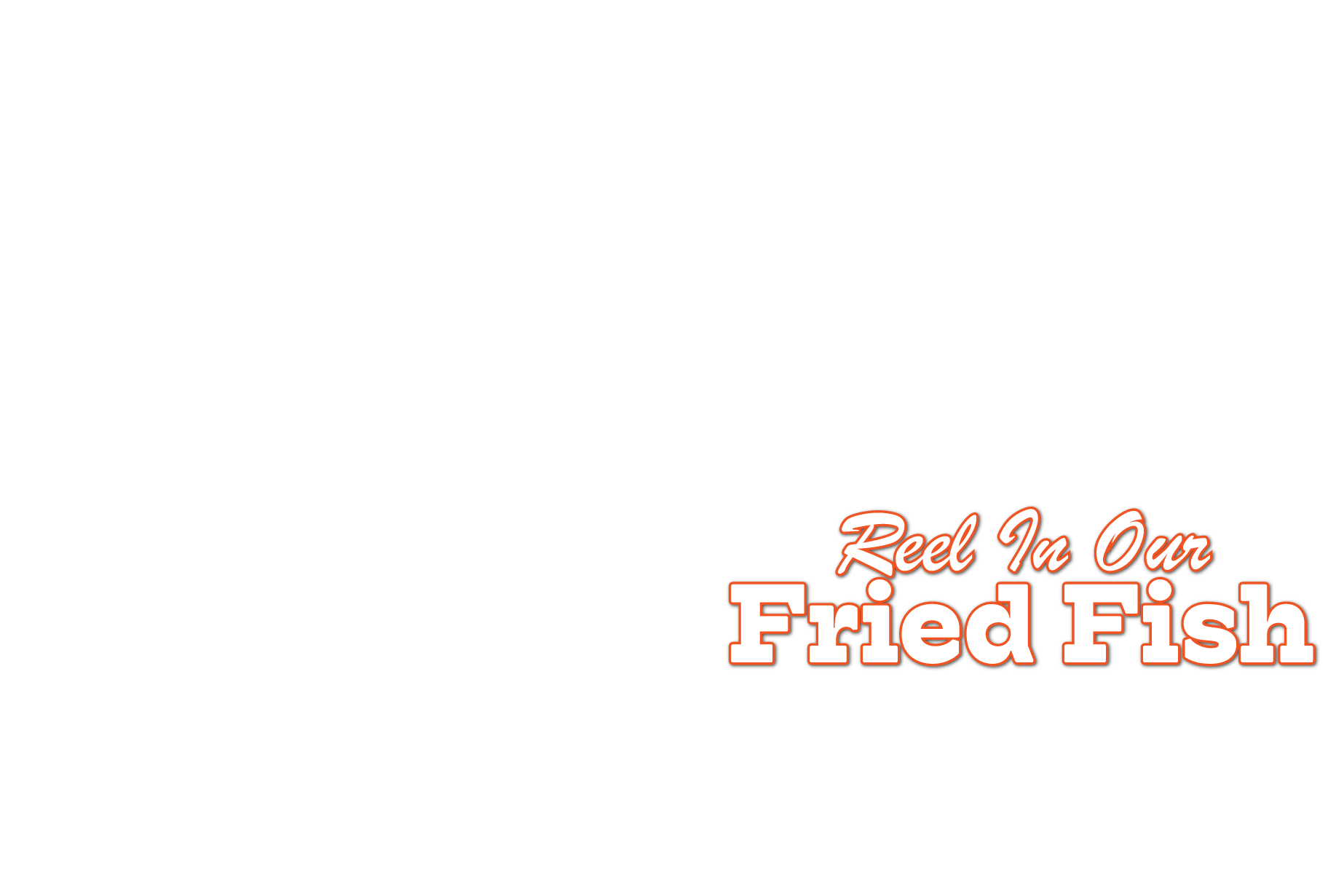 Bill Miller Bar-B-Q Restaurant Serving Famous Texas BBQ