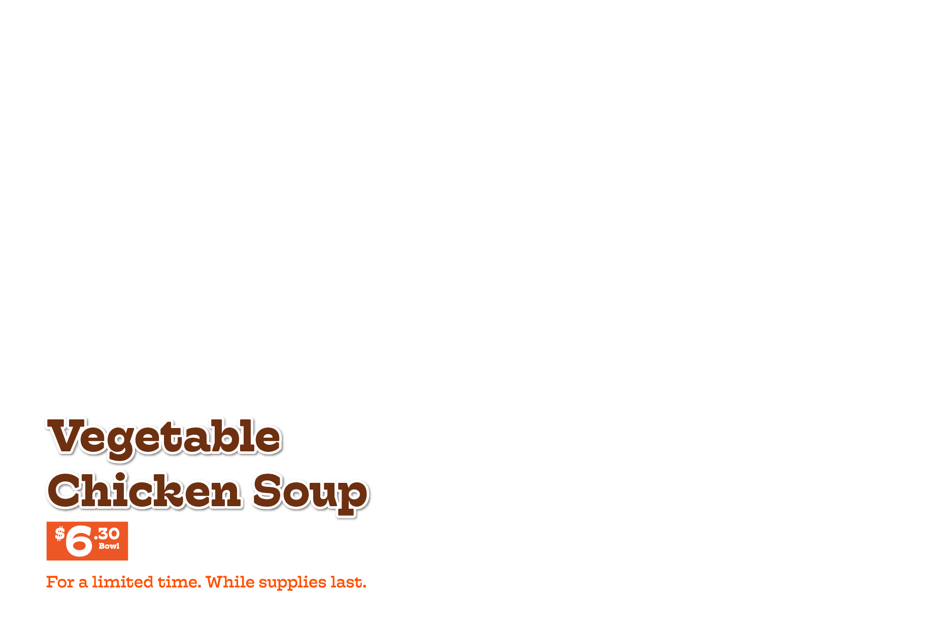 Bill Miller Bar-B-Q Restaurant Serving Famous Texas BBQ