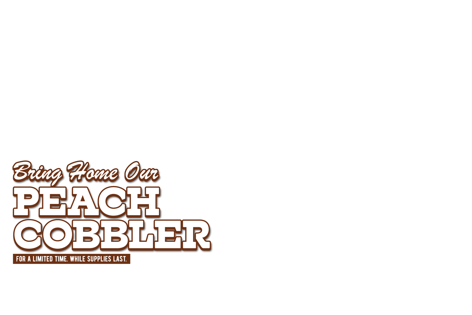 Bill Miller Bar-B-Q Restaurant Serving Famous Texas BBQ