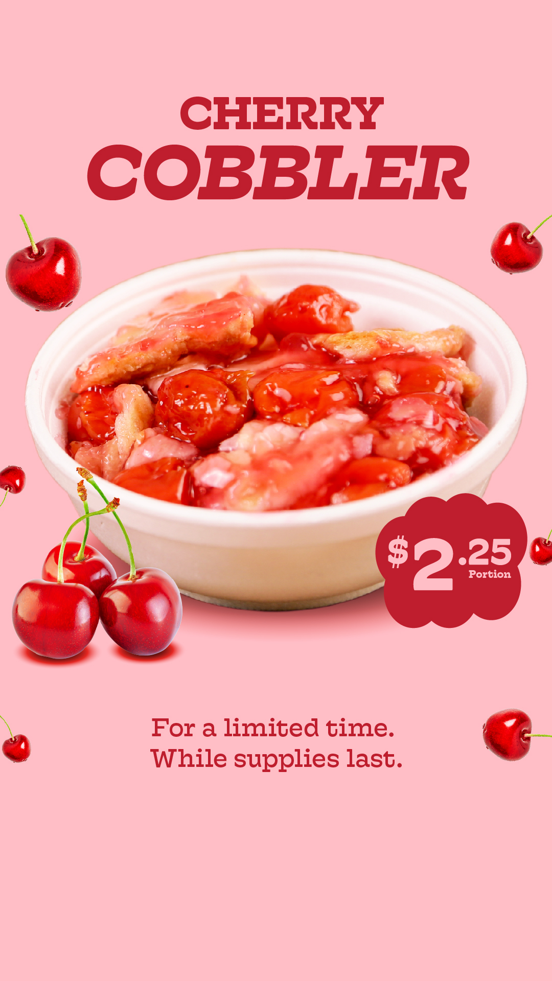 Shop Bill Miller BBQ Products in our Bill Miller BBQ Store